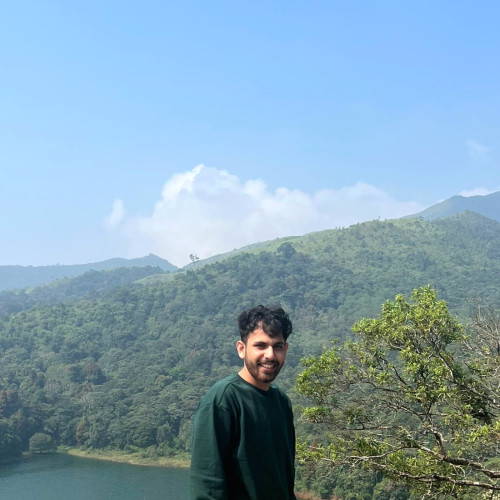 Create Digital Business Card In 5 Minutes - Nexcard